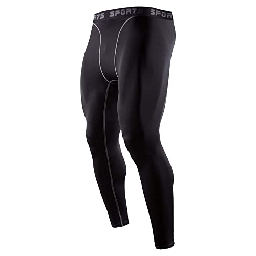 ブラック/L/amz3333blk-L・Size:LColor:ブラック・パッケージ個数:1・通気性・速乾性：通気性が良く、抜群な速乾性という特徴で、水や汗などの冷却による体の冷えを軽減し、快適性を保ちます。・UVカット・吸汗防臭：紫外線を...