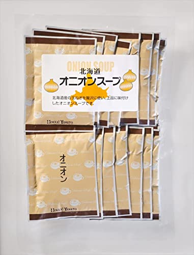 15袋-/15袋×1個/-・Size:15袋×1個・内容量:7g×15袋・賞味期限:1年・保管条件:直射日光、高温多湿を避け保存・?原材料:ぶどう糖(国内製造)、粉あめ、食塩、澱粉、たん白加水分解物、玉ねぎ、ガーリックパウダー、小麦粉、酵母...