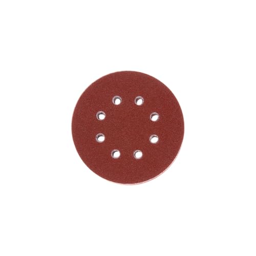 1セットアクセサリーのみ/ランダムサンダーペーパーセット125mmφ/2607019497・Style:1セット・パッケージ個数:1・梱包サイズ:12.7×1.7×8.7cmメーカー名：ボッシュ(株) 【 特長 】 ・スイス産で安心の高品質...