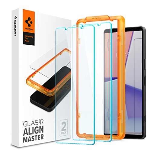 -/-/JGGD84・パッケージ個数:1・対応機種 ; Xperia 1 V・専用のガイド枠 ; 専用のガイド枠付きで、正確な位置に完璧に貼り付けることができます・薄い・強い・滑らか ; 度9H以上で傷つきにくく、側面は曲面加工されており、...