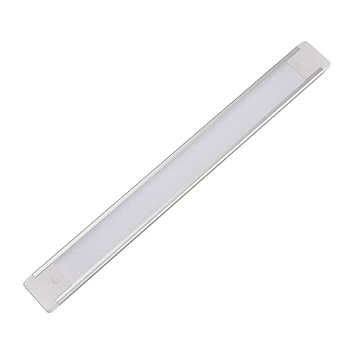 AC電源・延長子機電球色/30cm/ALT-2030(L)・パッケージ個数:1・【連結子機】差し込むだけで簡単に連結できます。導光板使用で、スリムなのにムラなくしっかり明るいスマートなLEDライトです。・【簡単取り付け】用途に応じてどこにで...