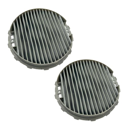 グレー/-/41459522互換・東芝用 掃除機 プリーツフィルター41459522 4140A783 互換品です。※純正品ではございません。・対応機種：VC-C3、VC-C3A、VC-C3AE1、VC-C3AE1-SP、VC-C3A-P、...