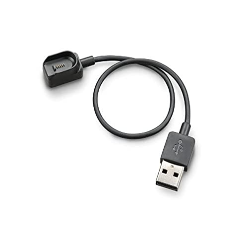 旧モデルBlack/充電ケーブル単体/VOYAGER LEGEND 9 USB CHARGING CABLE・Size:充電ケーブル単体Style:旧モデル・パッケージ個数:1・コンパクトな9インチUSB充電ケーブルは、ラップトップのUSB...