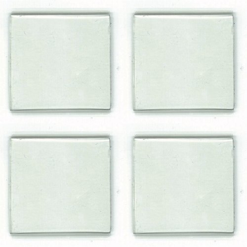-/50×50×2mm/0524-005・Size:50×50×2mm・パッケージ個数:1・製造国:日本・震度7相当の揺れを吸収・(財)建材試験センターによる品質性能試験実施済み・水洗いができ、繰り返し貼ることが可能・耐用年数5~7年最強の...