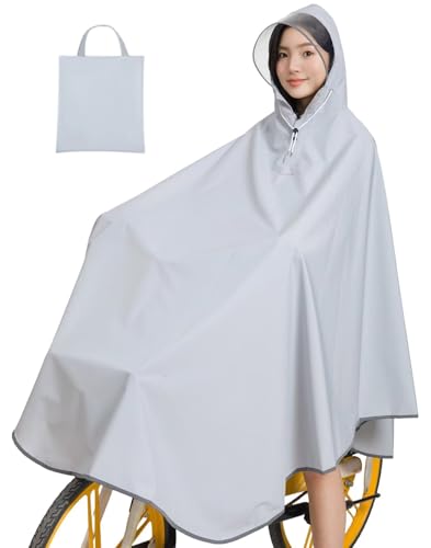 カジュアル457-グレー/Free Size/-・Color:457-グレーSize:Free Size・【防水素材で全天候対応】雨の日は気分も憂鬱になりがち。 機能性もスタイルも妥協したくないという人のために、高い機能性とデザイン性を兼ね...