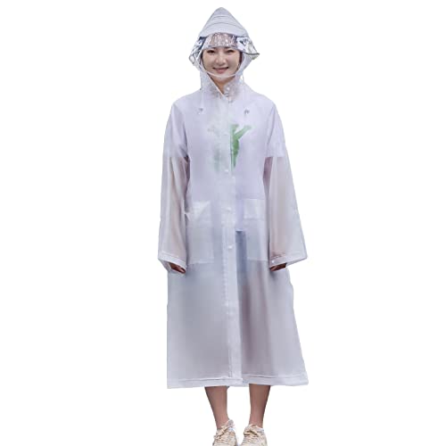 登山コーコートホワイト/M Regular/-・Size:M RegularColor:ホワイト・【多用途・ファッション・男女兼用】 適用範囲が広く、通勤や通学、保育園、幼稚園の送迎、スポーツ観戦、お散歩、自転車用、アウトドア、釣り、作業、...