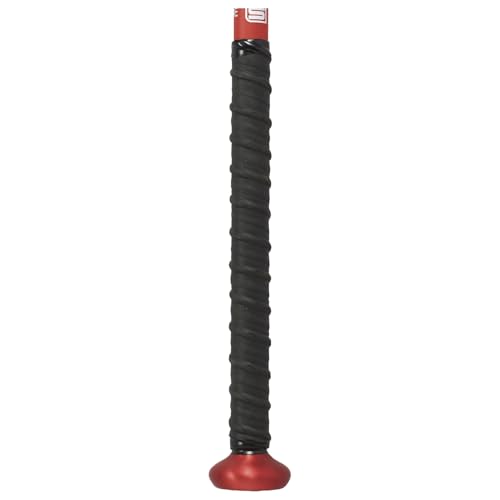 ブラック(90)/長さ:1100mm 幅:25mm 厚さ:凸部2.2mm・凹部1.1mm/SBA3007・パッケージ個数:1・エラストマー・●サイズ:長さ/1100mm 幅/25mm 厚さ/凸部2.2mm・凹部1.1mm凹凸タイプで指のかか...
