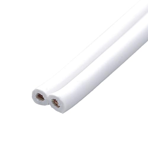 ホワイト/Pack of 1/VFF-10LH(W)・Size:Pack of 1PatternName:単品・パッケージ個数:1・部品番号:VFF-10LH(W)・材質:ビニール・色:ホワイト・梱包サイズ:23.5 x 9.1 x 2.7...