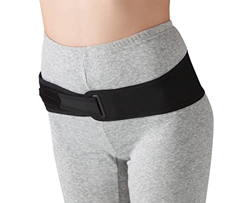 ブラック/LL-3L/65-0551-13・Size:LL-3L・パッケージ個数:1・商品サイズ (幅×奥行×高さ) :ヒップ97~110cm・原産国:日本・内容量:1枚・材質:ナイロン・ポリウレタン今までのベルトは両手でサイズ調整を行いま...