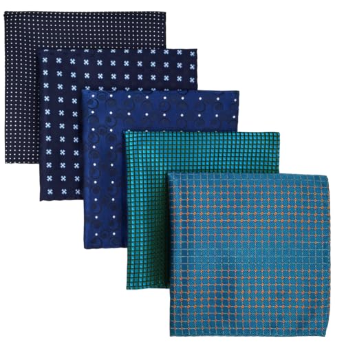 ストライプ柄ユニークHSET-20/Square/-・Color:HSET-20・このパックには、写真のように5枚のポケットが入っています。・サイズ：32 cm x 32 cm・ケアガイド：ドライクリーニングのみ。 手作り。 高品質。・あら...