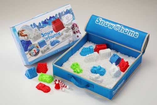 クラシック雪のくに/-/SN-09・PatternName:雪のくに・40×40のプレイケース付きで大容量サイズ子供の想像力を養うスノー＠ホーム 昨年秋の新発売以来多くのお客様から高評価をいただきました。 特にご要望の多かった布製のプレイケ...