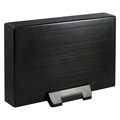 対応規格:SATA Revision 2.6ブラック/18.1L x 12W x 3.2H cm/HDE-08・パッケージ個数:1・対応規格 ■SATA Revision 2.6 ■USB 3.0 (USB 2.0/1.1との後方互換性) ...
