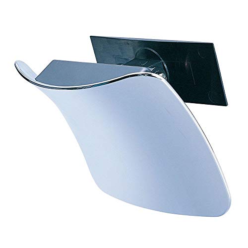 粘着テープ貼付グレー/後方確認用/CZ385・Size:後方確認用Style:粘着テープ貼付・パッケージ個数:1・生産国:中国・●適合車種 : 天井の高い軽自動車やコンパクトカー、ミニバンで、リアウィンドウの角度が約35度以下の車種にお勧め...