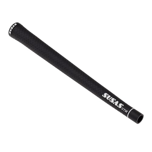 芹澤プロ監修モデルブラック/口径0.60インチ 重量:45g/-・Color:ブラック・パッケージ個数:1・【本体】色種:1(黒)、バックライン:無、度:50°・【エンドキャップ】色種:1(黒)、度:50°、直径(mm):26・長さ(mm)...