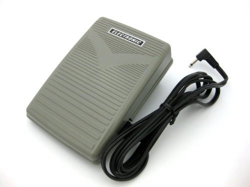 パッケージ個数:10・対応機種：HZL-G100/HZL-G200/HZL-G100B/HZL-G110M-B/HZL-GX300/HZL-V2000/HZL-X3000