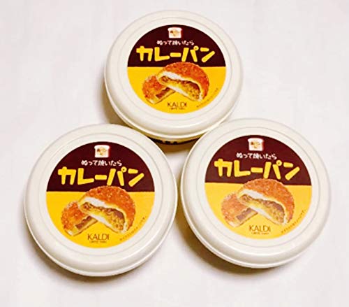 -/110グラム (x 3)/-・パッケージ個数:3・パッケージ重量: 0.39kilograms・サイズ: 110グラム (x 3)