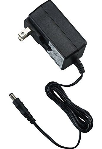 ブラック///ホワイト/-/PA-150B・パッケージ個数:1・ヤマハ 電子ピアノ用 電源アダプター・本体重量:約185g【ヤマハ製品適合機種】 PSR-410 PSR-510 PSR-E433 YDP-135/R YDP-141/C/R ...
