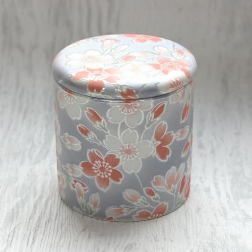 ブルー/-/-・Color:ブルー・パッケージ個数:1・内寸：直径5.6cm×深さ5.2cm・外寸：直径6.3cm×高さ6.7cm・素材：陶器（日本製）