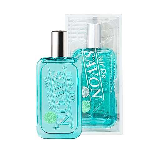 センシュアルタッチ【洗いたてのタオルのような安心感】センシュアルタッチ/【クリアパッケージ】50mL/311229034・Color:【洗いたてのタオルのような安心感】センシュアルタッチSize:【クリアパッケージ】50mL・パッケージ個数...
