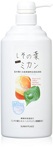 なし/600ミリリットル (x 1)/-・ScentName:無香Size:600ミリリットル (x 1)・パッケージ個数:1・商品サイズ (幅×奥行×高さ) :90×65×220・内容量:600商品紹介 頭から体全体を同時に洗える全身用シ...