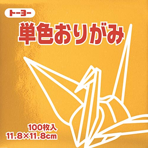 金/11.8cm角/063159・PatternName:単品Size:11.8cm角・パッケージ個数:1・(b)対象年齢 :(/b) 3歳から・色数を豊富に取り揃え 作品制作や幼稚園、学校教材など幅広く使用できる。・男女供用商品紹介 - ...