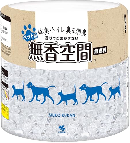 レッド/-/-・FlavorName:本体・パッケージ個数:1・消臭商品紹介 消臭 原材料・成分 商品に記載