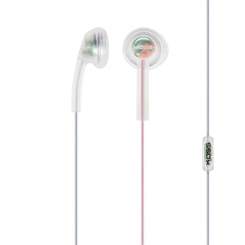 レトロクリア/In-Ear Bud/CL3i・Size:In-Ear Bud・クリアなデザイン - CL3iはクリアで透明なデザインが特徴で、ユニークなレトロな外観です。・快適 - 丈夫で軽量な構造で、長時間快適にご使用いただけます。・イン...