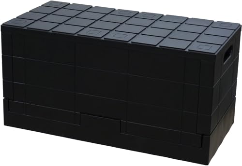 アメリカンブラック/スタンダード/SKGC BK・Color:ブラックSize:スタンダード・パッケージ個数:1・サイズ(約):約幅60×奥行き30×高さ30.2cm(折りたたみ時10.3cm)・本体重量(約):約2.54kg・素材・材質:...