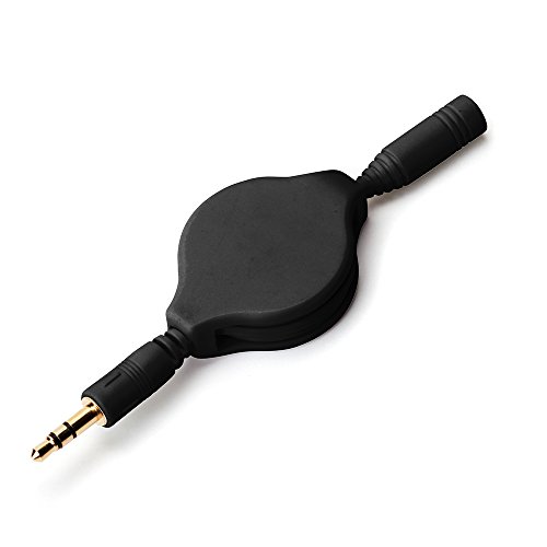 ブラック/1.0m/PG-EXR10BK・パッケージ個数:1・3.5mm ステレオミニプラグ対応・信号劣化を防止する金メッキ端子を使用商品紹介 「PG-EXR10BK」は、スマートフォンやオーディオプレーヤーを、外部スピーカーに接続して音楽...