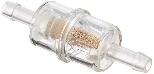 単品-/Pack of 1/105-226・Size:Pack of 1Style:単品・パッケージ個数:1・キジマ・パッケージ重量: 0.01 kg（免責）＞必ずお読みください 4934154115494 適合 汎用 pbxcln キジマ...