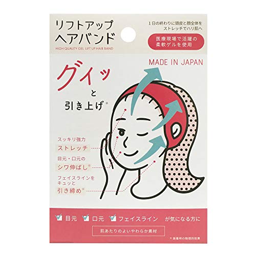 -/1個 (x 1)/-・パッケージ個数:1・内容量:72g