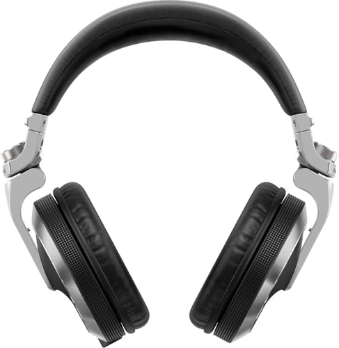 コンテンポラリーシルバー/-/HDJ-X7-S・Color:シルバー・パッケージ個数:1・新開発した大口径50mmドライバーを搭載・高音質を追求した4芯構造ケーブルを採用・高い遮音性と低域のレスポンス向上を実現するバスレフチャンバー・アメリ...