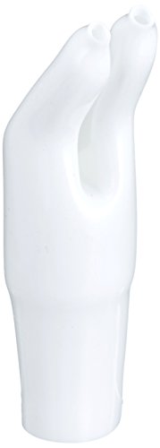 -/-/NE-C10-10P・パッケージ個数:1・商品サイズ (幅×奥行×高さ) :-・内容量:5オムロンコーリン ネブライザ用アクセサリ 適用機種NE-C11、NE-U11B、NE-U10B、NE-U06、NE-C802、NE-U07、N...