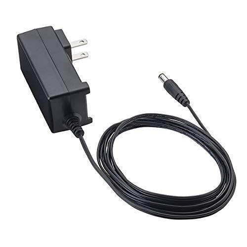 AD-19-/-/AD-19D・Style:AD-19・パッケージ個数:1・定格入力 AC100 - 240V・F8n Pro、F8n、F8、F4、G11、LiveTrak L12next、LiveTrak L-12、LiveTrak L-...