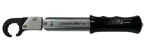 適合サイズ:3分(3/8) 22mmブラック|グレー/適合サイズ:3/8 22mm/RTQ380・Style:適合サイズ:3分(3/8) 22mmPatternName:単品・パッケージ個数:1・●負荷方向:右●新冷媒対応・種類:単品・梱包...