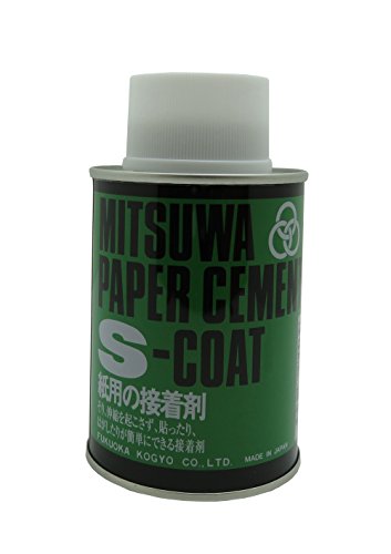 緑/250/32874112・Size:250・パッケージ個数:1紙などの貼り合わせが片面塗布でできる接着です。接着が早く・強く・そり・伸縮が起こらない特性を持っています。接着物を傷めずはがすことができ、塗布面が乾いても、両面塗りと異なり長...