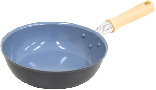 フライパン 20cmグレー/-/SRP-F20・Style:フライパン 20cm・パッケージ個数:1・サイズ(約):365×211×90mm、本体深さ/55mm・本体重量(約):380g・素材・材質:本体/アルミニウム合金(底厚2.2mm)...