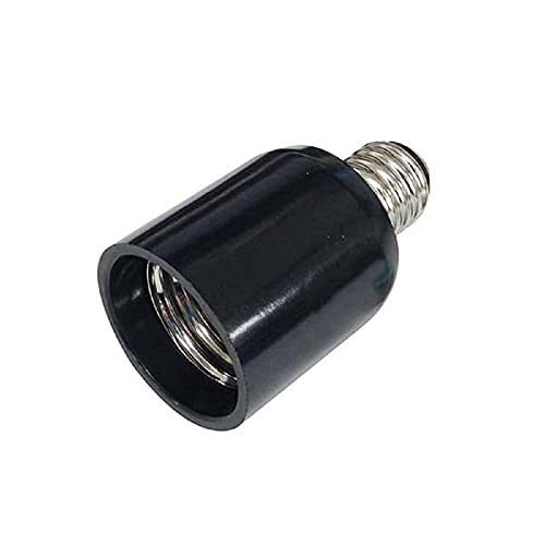 -/Pack of 1/HS-L1726HAD-G・Size:Pack of 1・パッケージ個数:1・原産国:日本・3A-300V・E17の口金にE26の電球がつけられますE17の口金にE26の電球がつけられます