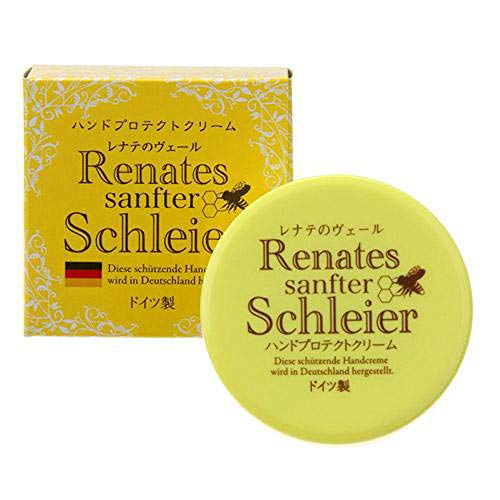 -/70グラム (x 1)/-・パッケージ個数:1商品の説明 ●サイズ／約径81×35mm ●質量／約70g ●材質／蜜ロウ、ホホバ油、ワセリン、ラノリン、キャンデリラロウ、カモミール花油、トウキンセンカ花油 ●仕様／スパチュラ付 ●単位／...