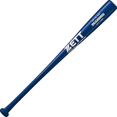 スイングのキレの強化に最適(80cm/800g平均)ブルー/80cm/BTT17980・Style:スイングのキレの強化に最適(80cm/800g平均)・パッケージ個数:1・素材:合竹・本体サイズ: 80cm/800g平均・特徴:短尺・原産...