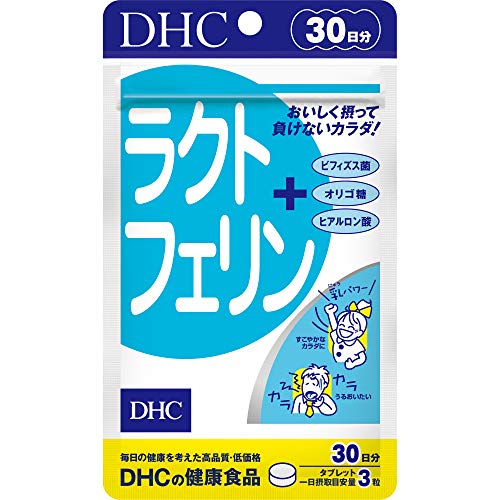 -/90粒 (x 1)/2407・Size:90粒 (x 1)・パッケージ個数:1・【初乳成分ラクトフェリン300mg×内側からのバリア力】母乳、特に初乳に多く含まれる希少なたんぱく質「ラクトフェリン」を1日目安量あたり300mg配合しまし...