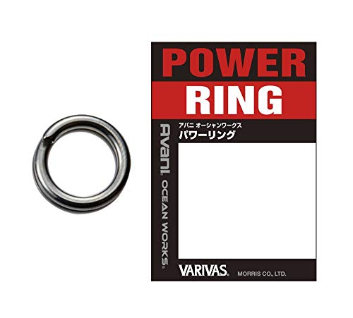 6.5mm 100lb 10個入り-/6.5mm 100lb (10個入り)/AH11・Style:6.5mm 100lb 10個入り・パッケージ個数:1・サイズ:6.5mm・入数:10耐食性に優れ、防錆性の高い素材を使用。耐久性にも優れた...