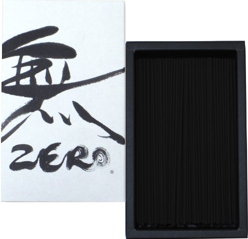 ブラック/大型バラ/ZR-01・パッケージ個数:1・商品サイズ (幅×奥行×高さ) :100×165×40・原産国:日本・内容量:約160g商品紹介 火の取り扱いには十分注意し不燃性の香炉または容器にてご使用ください。 煙も香りもほとんどな...