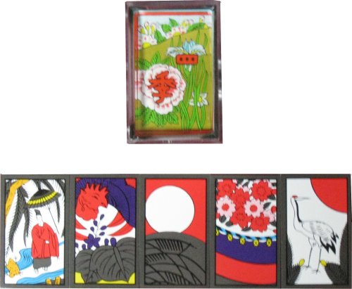 クラシックブラック/1.6 x 1.8 x 2.4 inches/-・パッケージ個数:1・本体サイズ : 40mm×45mm×60mm・男女共用・対象年齢 : 5歳から・主な製造国 : 日本縁、裏は印刷で仕上げています。（裏貼り仕上げ無し）