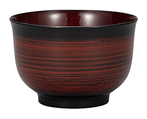 和食器ブラウン/460/4512951120097・パッケージ個数:1・本体サイズ:約φ11×7.3cm・素材・材質:PET樹脂とABS樹脂の合成品・原産国:日本・容量:460・電子レンジ対応:可●特殊加工を施した、汚れが付きにくく、洗いや...
