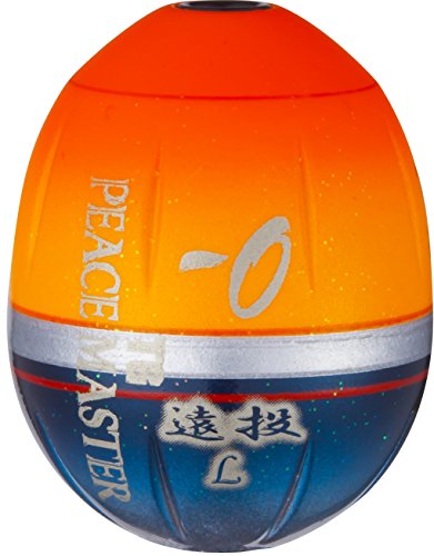 M -0シャイニングオレンジ/M -0/G1322-SO・Color:シャイニングオレンジStyle:M -0・パッケージ個数:1・COLOR:シャイニングオレンジ・サイズ゛:M/-0・潮乗りや喰い込みを促進させるアシストライン採用・ハード...