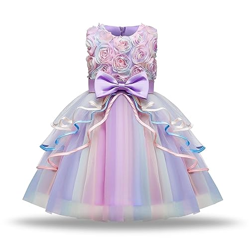 カジュアルライトパープル/120/-・Size:120Color:ライトパープル・★サイズ：110〜150cm[110cm:推奨高さ100-110cm推奨年齢4-5?/120cm:推奨高さ110-120cm推奨年齢5-6?/130cm:推奨...