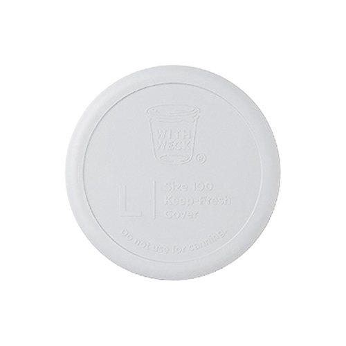 クラシックホワイト/L/WW-022WH・Size:LColor:ホワイト・パッケージ個数:1・サイズ:径11.2x1.1cm・本体重量:35g・素材・材質:シリコン・生産国:中国-