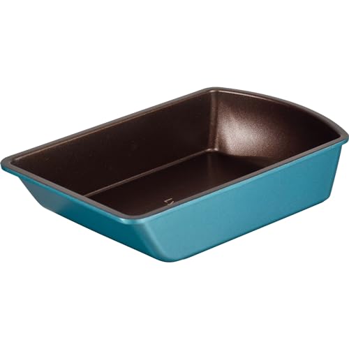 エッグパンターコイズ/-/AMB-3302・Color:ターコイズStyle:エッグパン・パッケージ個数:1・【単品】エッグパン・本体:アルミニウム合金、内面:ふっ素樹脂加工(ファインダイヤモンドコート)、はり底:ステンレス鋼・幅23.5×...