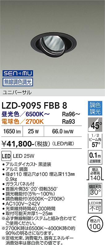 【ご一読下さい】・こちらの商品はメーカー取り寄せ商品となります。納期がかかる場合がございますので、ご注文前に在庫のお問合せをお願い致します。・メーカーに在庫が無く、商品をご用意できない場合、納期2か月を目途にご注文の商品をキャンセルとさせて...